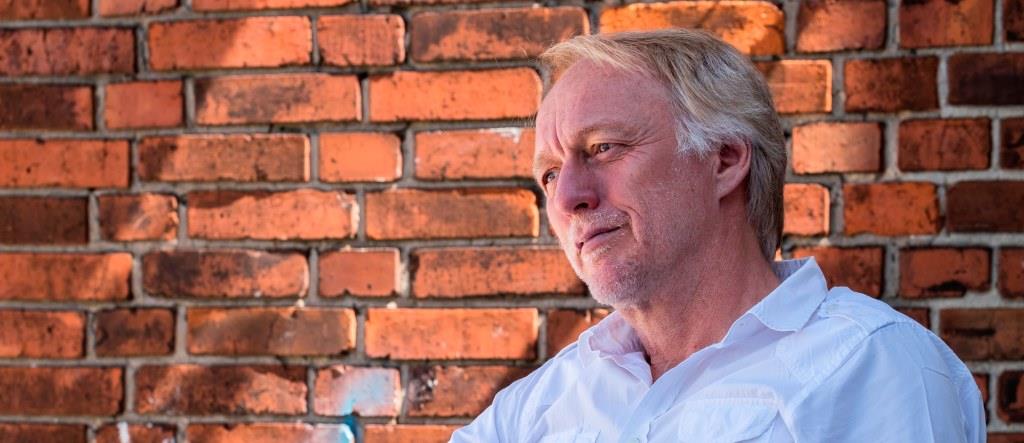 Systemisches Coaching • HypnoSystem Coach Peter Rohde